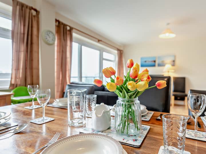 3 Bed In Tenby (Fb068) - Tenby