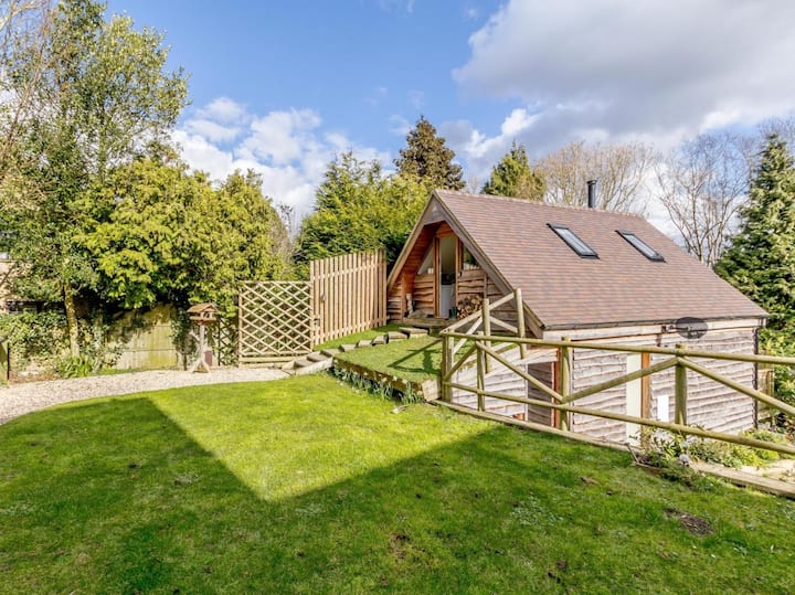 2 Bed In Ashton -Under- Hill (Oc-41827) - Tewkesbury