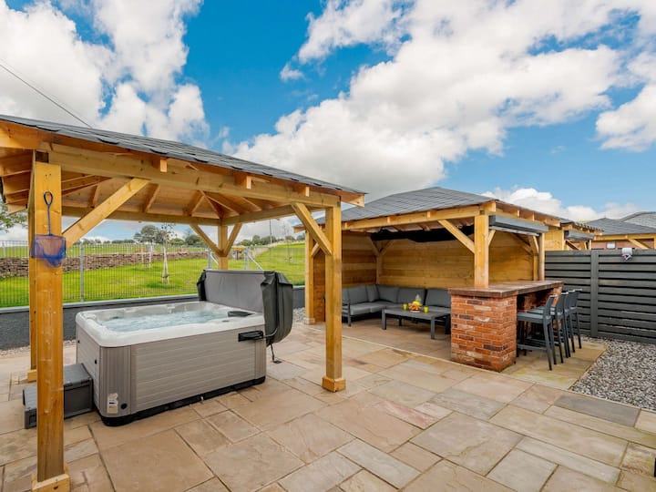 3 Bed In Balloch (88753) - Balloch