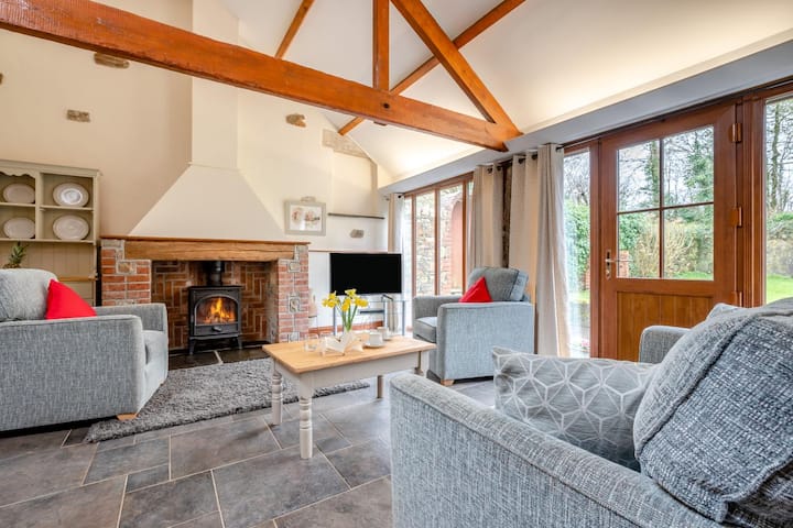 2 Bed In Bodmin (Oc-54555) - Bodmin