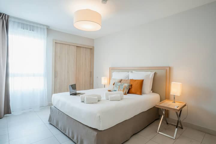 Quality Suites Nice - Double Studio - Nizza