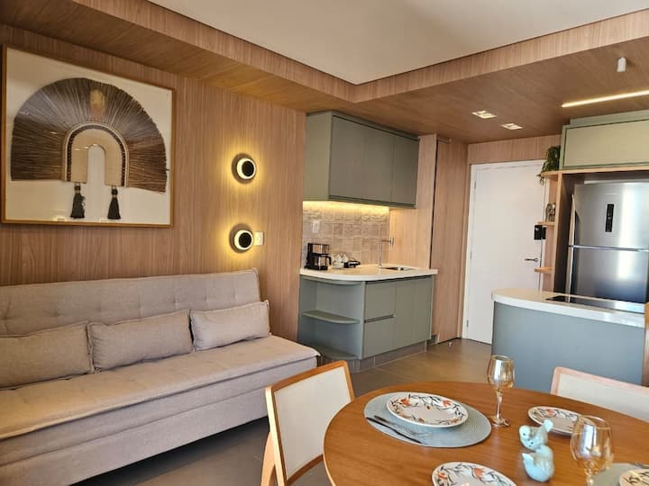 Id Vida Urbana | Id Urban Experience - Goiânia