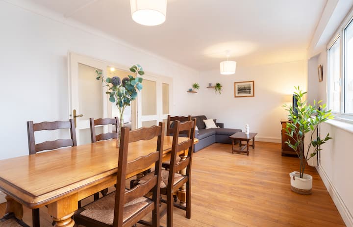 Hôtel Des Cousines - Lana - Nancy