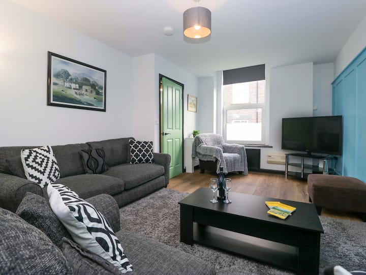 Havelock Hideaway - Bowness-on-Windermere