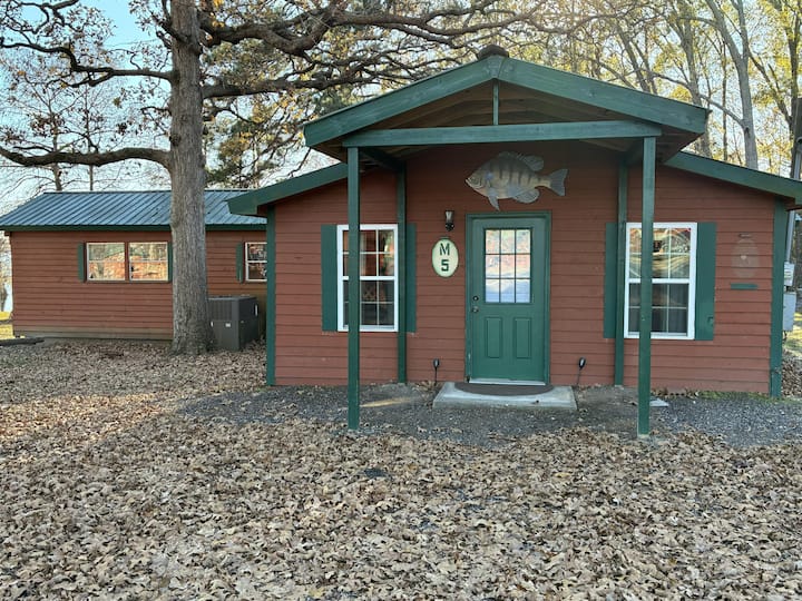 Large Lakefront Retreat With Fire Pit & Gazebo - Santee, SC