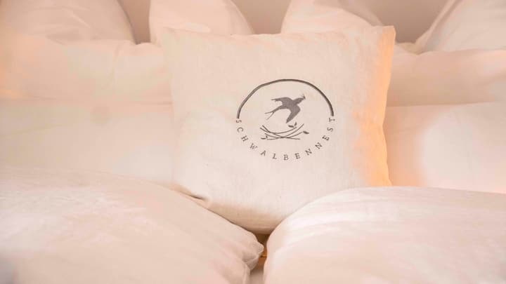 Schwalbennest (309858) - Lubin