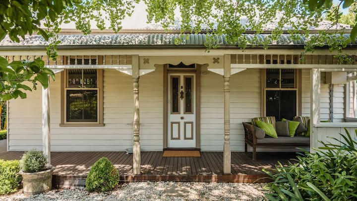 Circa 1890 By Latitude South Coast - Berry