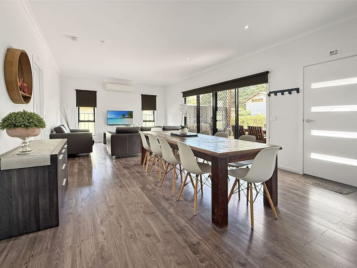 Snowgum Bright 2 - Bright