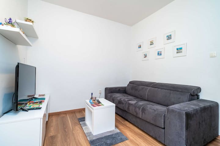 Depozit - Joky - Cute One Bedroom Apartment - Dubrovnik