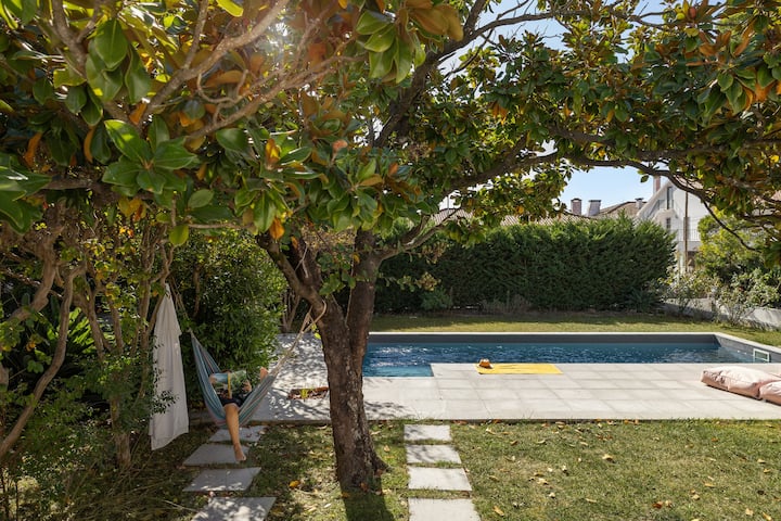 Casa Dos Limões - Oeste - Bombarral