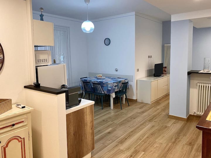 Michy's House - Sestri Levante