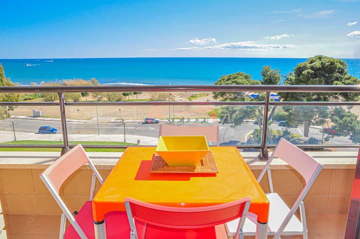 La Salle 38 4 2 - Cambrils