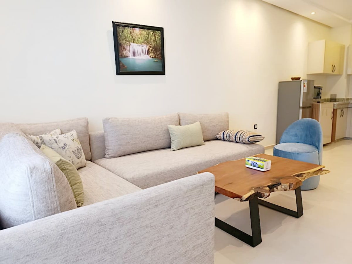 10. Celestial Tree of Life*Urban Magic & Style - Condominiums for Rent ...