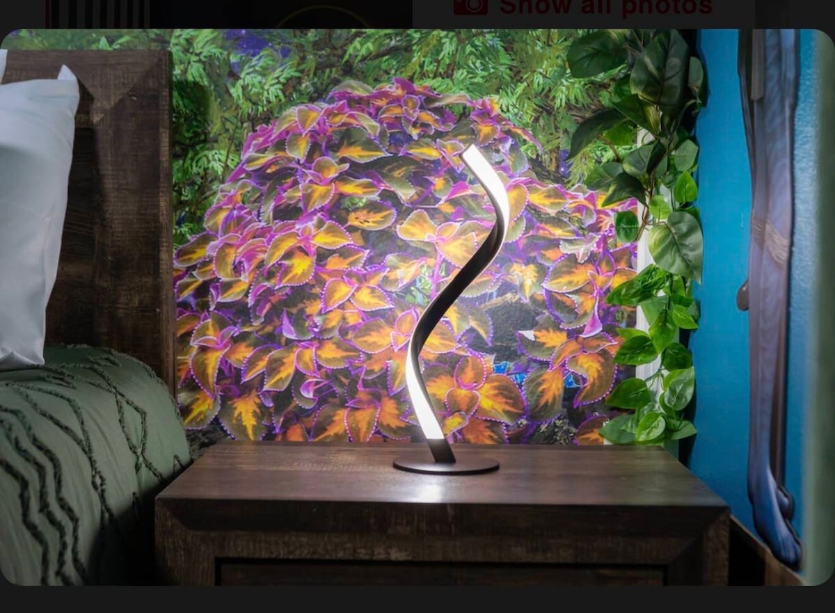 Casa adosada de 5 dormitorios SolTerra Resort - Adosados en alquiler en ...