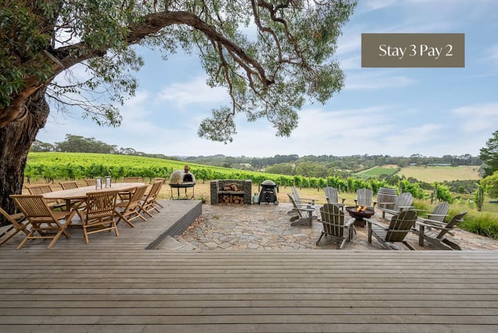 Bella's Block - Shoreham - Shoreham