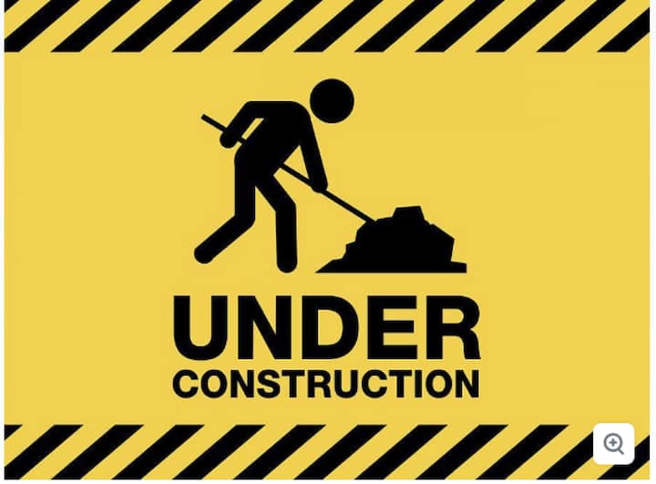 La Villa Marguerita - Sarrebourg