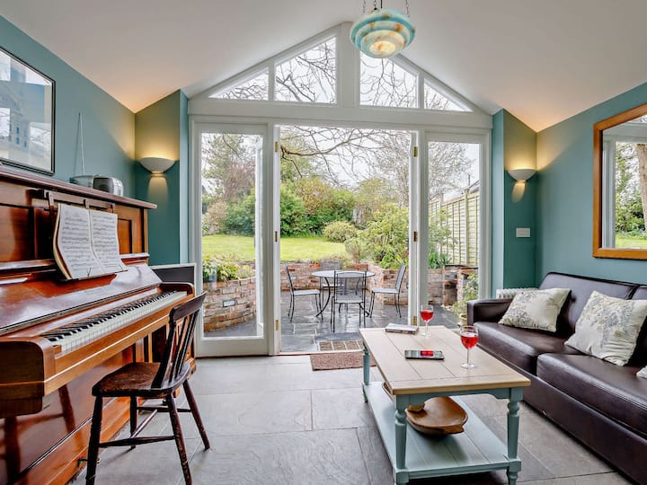 4 Bed In Winfrith Newburgh (Dc190) - Lulworth Cove