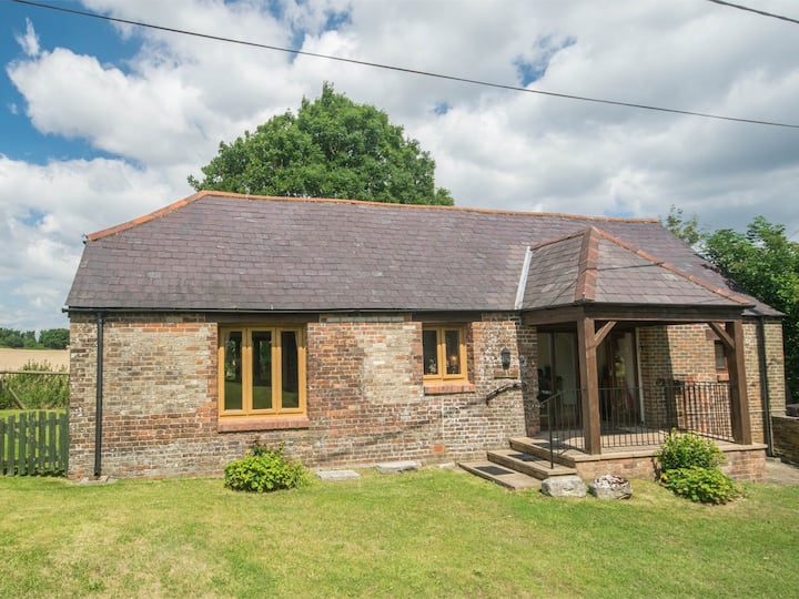 2 Bed In Higher Burton (Dc075) - Dorchester