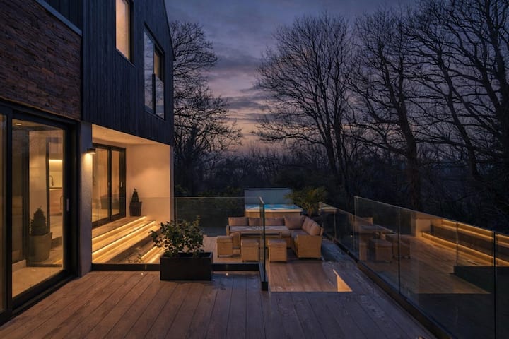 Finest Retreats | Orchard Rise - Bude