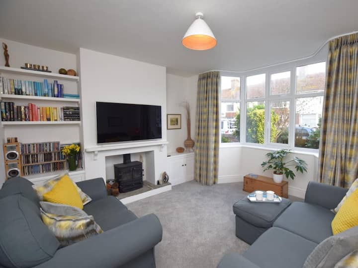 3 Bed In Bude (Oc-41468) - Bude