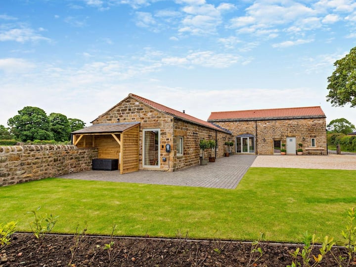 4 Bed In Ripon (Oc-94628) - Ripon