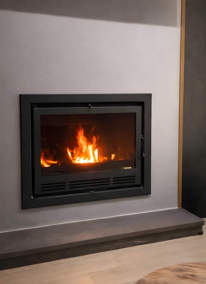 Casa Cruce De Los Molinos - Bohoyo