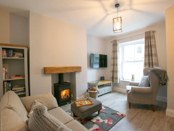 2 Bed In Grassington (75646) - Grassington