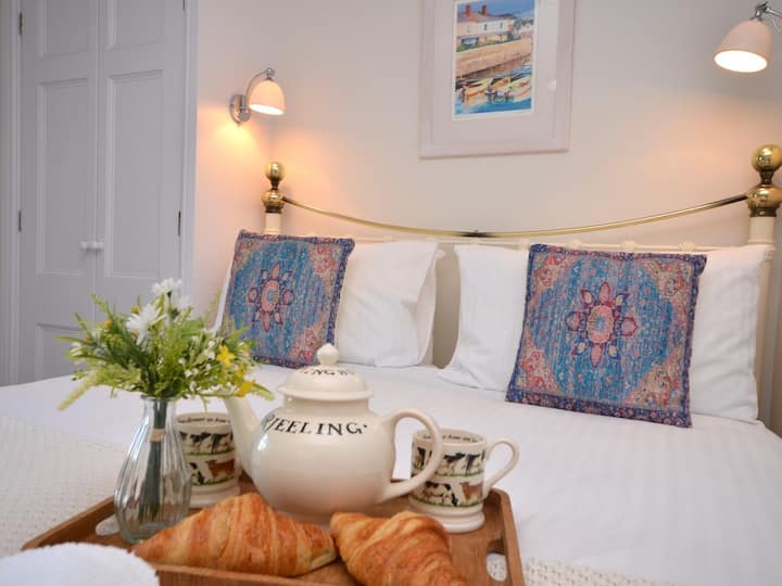 3 Bed In Kingsbridge (47410) - Kingsbridge