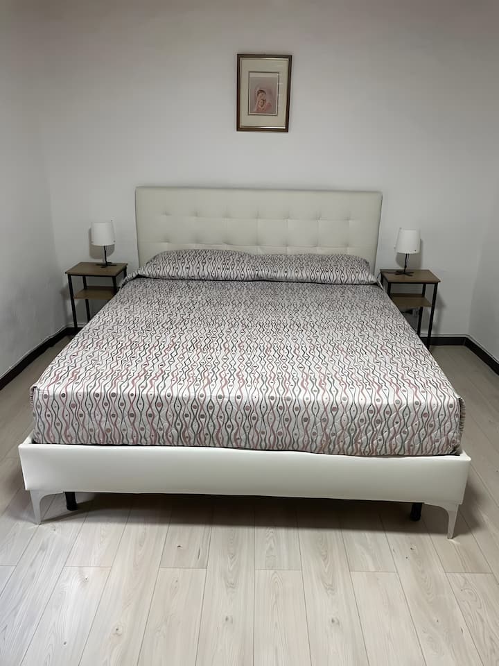 Cà Rosina Casavacanze - Morcote