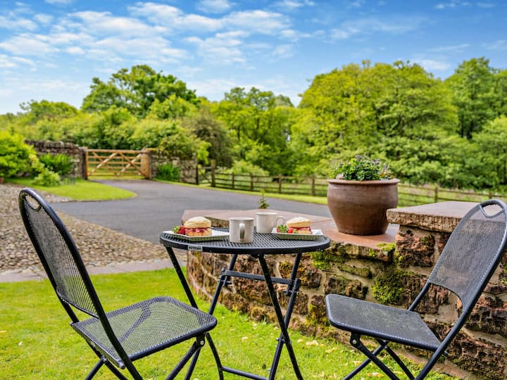 1 Bed In Milburn (95191) - Appleby-in-Westmorland