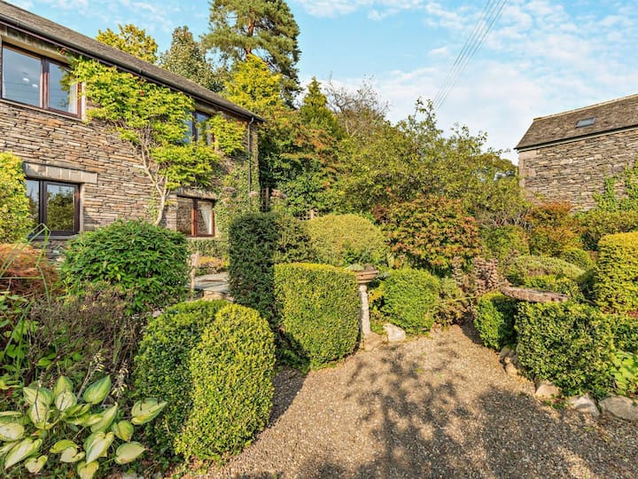 4 Bed In Kendal (Oc-95607) - Coniston