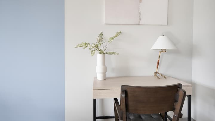 Landing | Stylish 1bd, Clubhouse, Gym - Nashville, TN