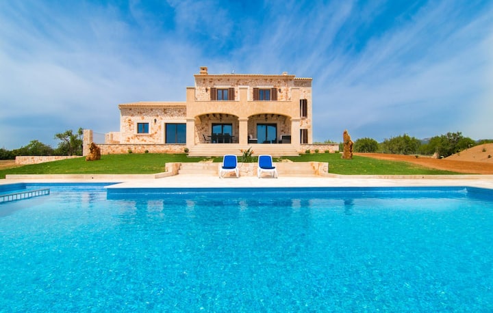 Calonge - Cala d'Or