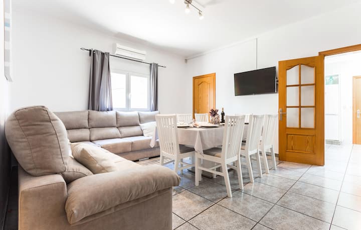 Costa D'en Blau - Sa Coma