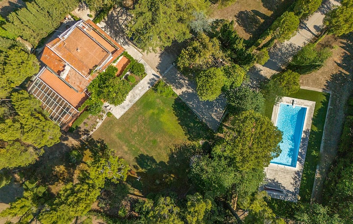 Gorgeous Home In Offida - Ascoli Piceno