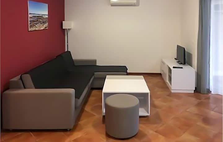 3 Bedroom Cozy Apartment In Medulin - Medulin