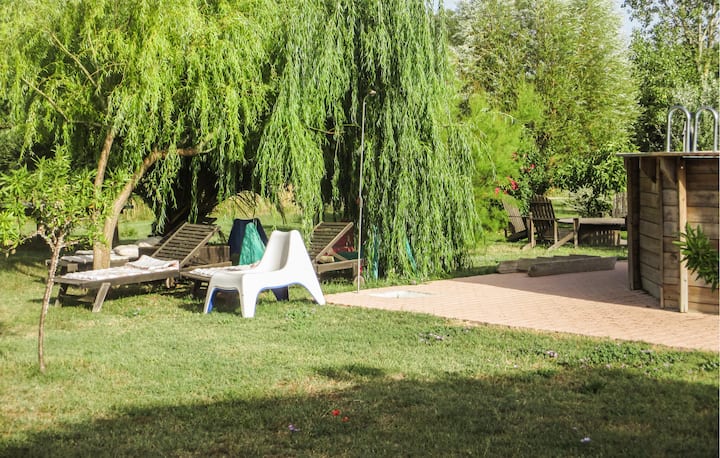 Awesome Home In Salon De Provence - Salon-de-Provence