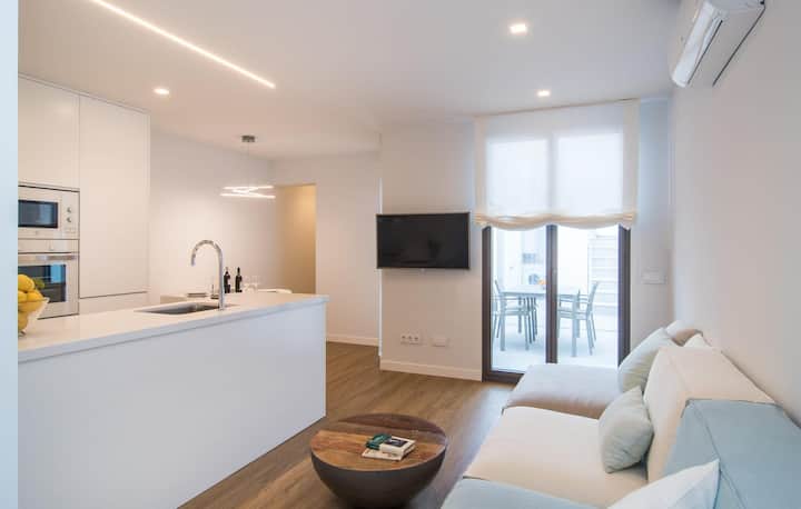 Ca Na Tonina Nou - Sa Coma