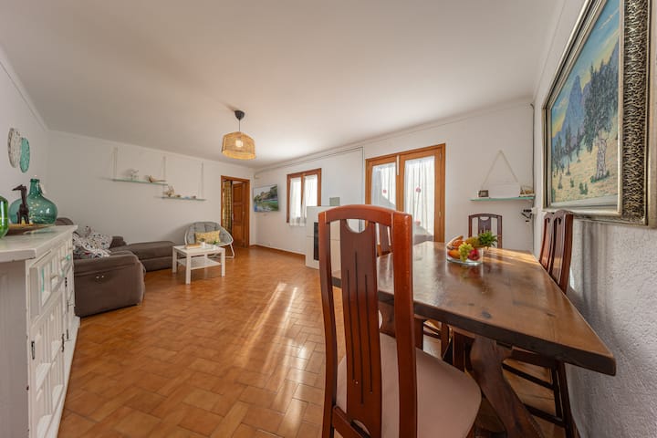 Villa El Vila By Homevillas360 - Pollença