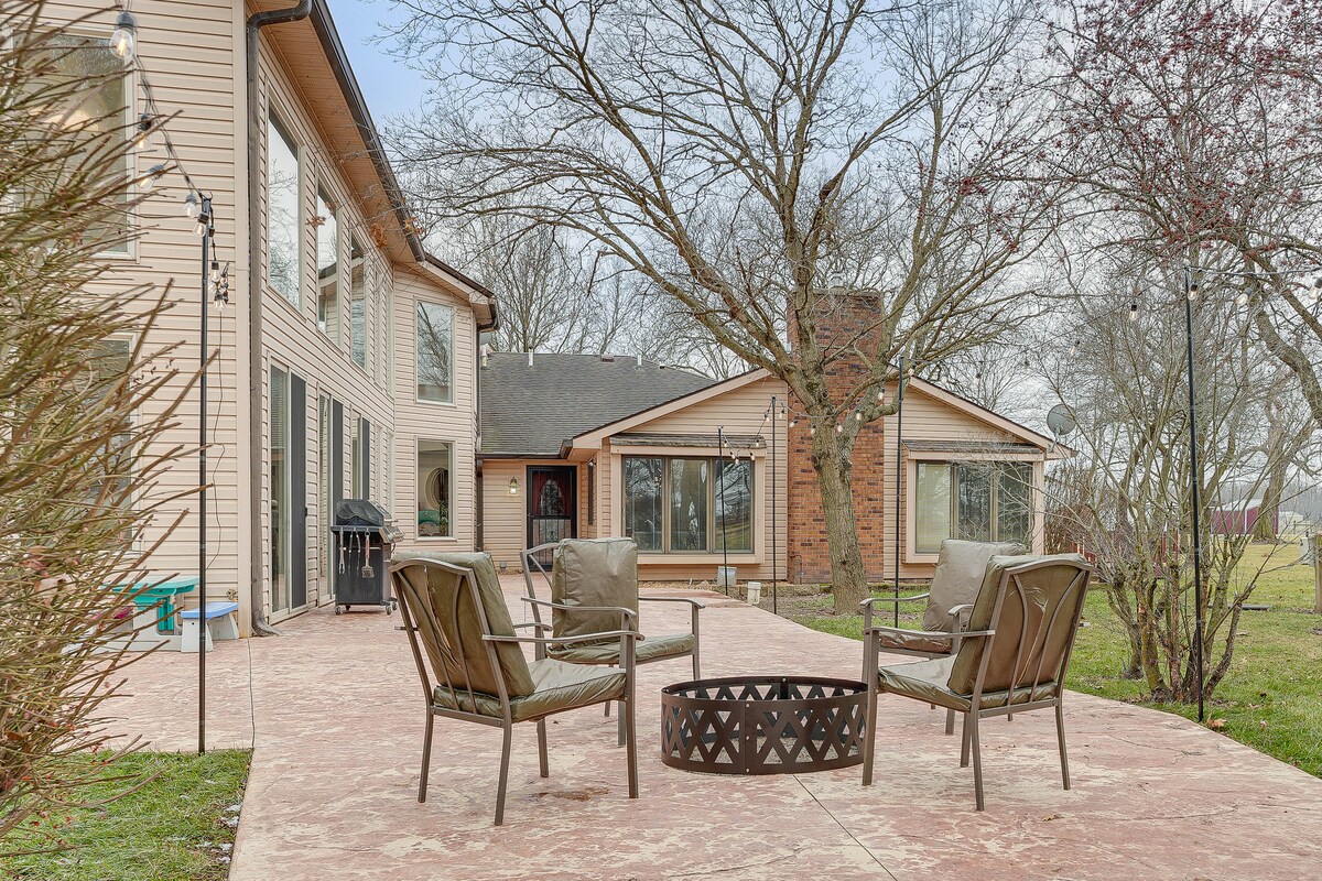 Casas De Renta En Woodburn Oregon