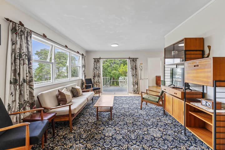 ĀIo - Calmness And Peace In Taupō - Taupo