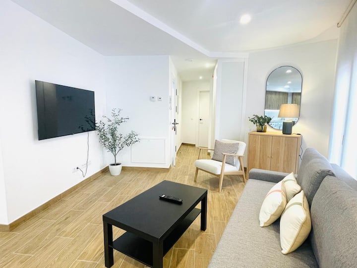 San Nicolas - 1ºb - Jaca