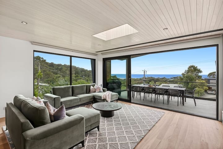 Riptide Lorne - Lorne