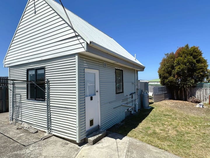 Claremont Granny Flat - Hobart