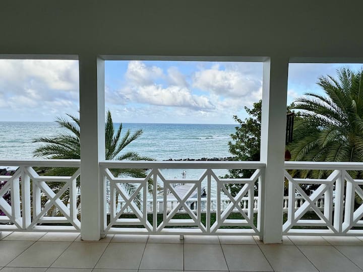 La Ventosa - 벨지엄