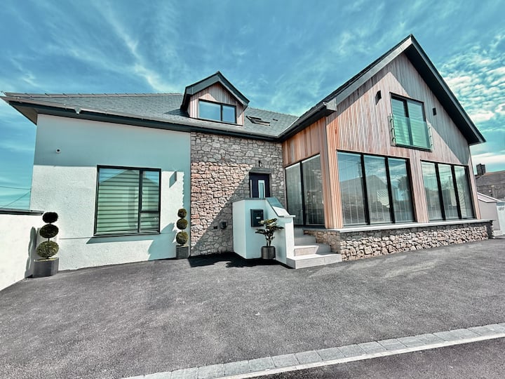 Ardwyn - Rhosneigr