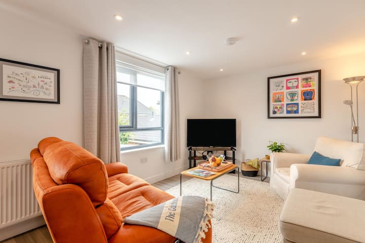 2 Bed In Holt (Oc-l31797) - Holt