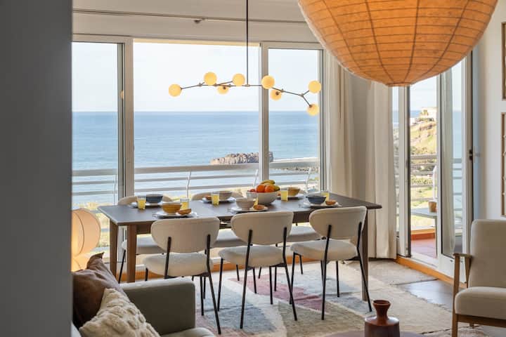 Apartamento Paz E Sossego - By Wehost - Funchal