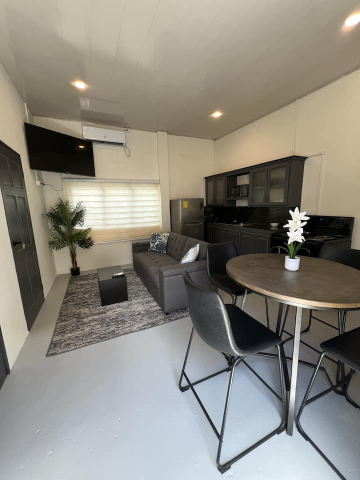 C33 Residences - Unit 4 - Port of Spain