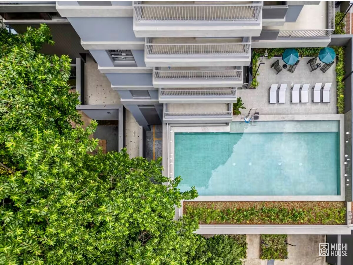 Belo Studio em Moema Al Jurupis AC/WF - Apartamentos para Alugar em São ...